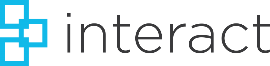 Interact returns as a conference sponsor – Intranet Now